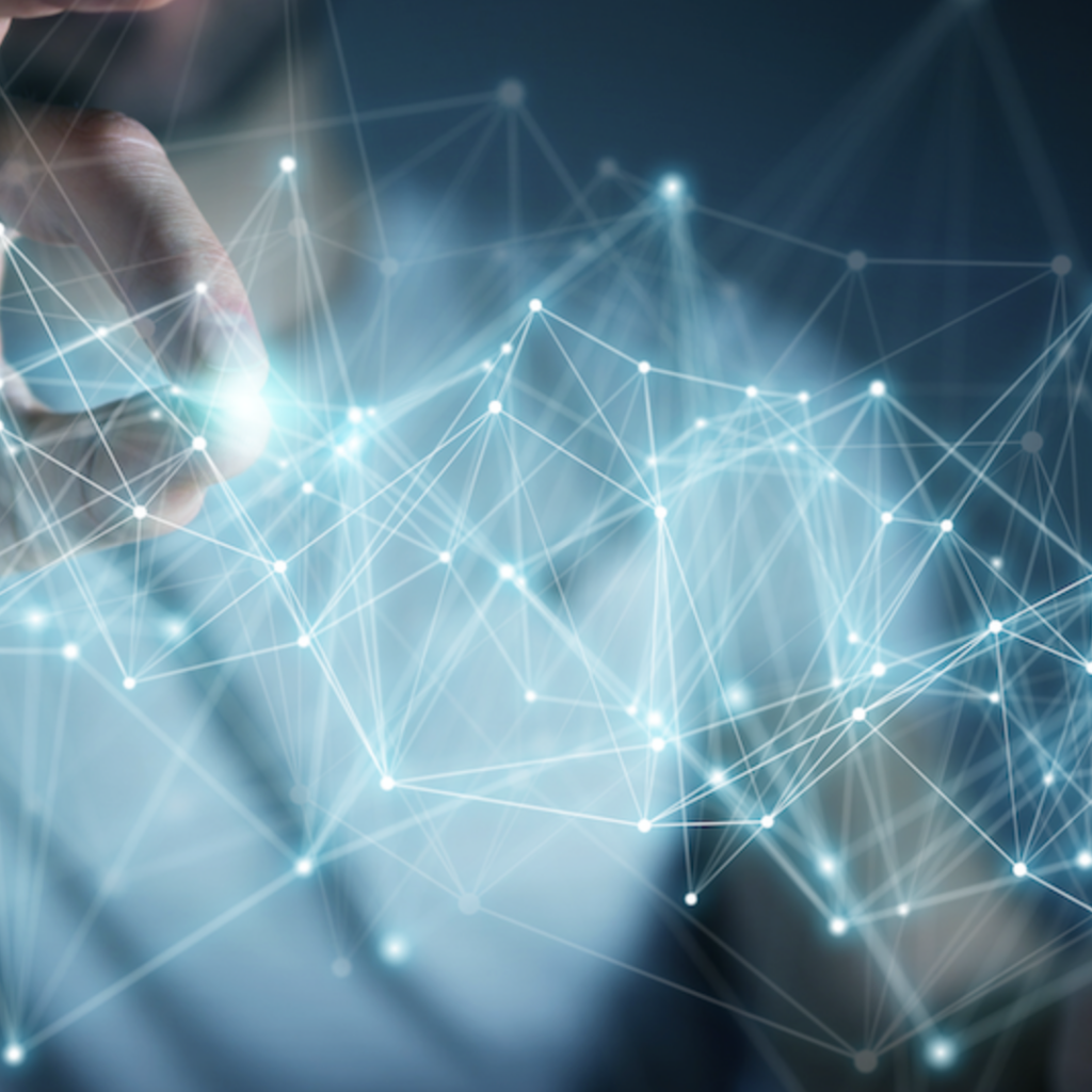 Datos Multimodales – Instituto Milenio Fundamentos de los Datos